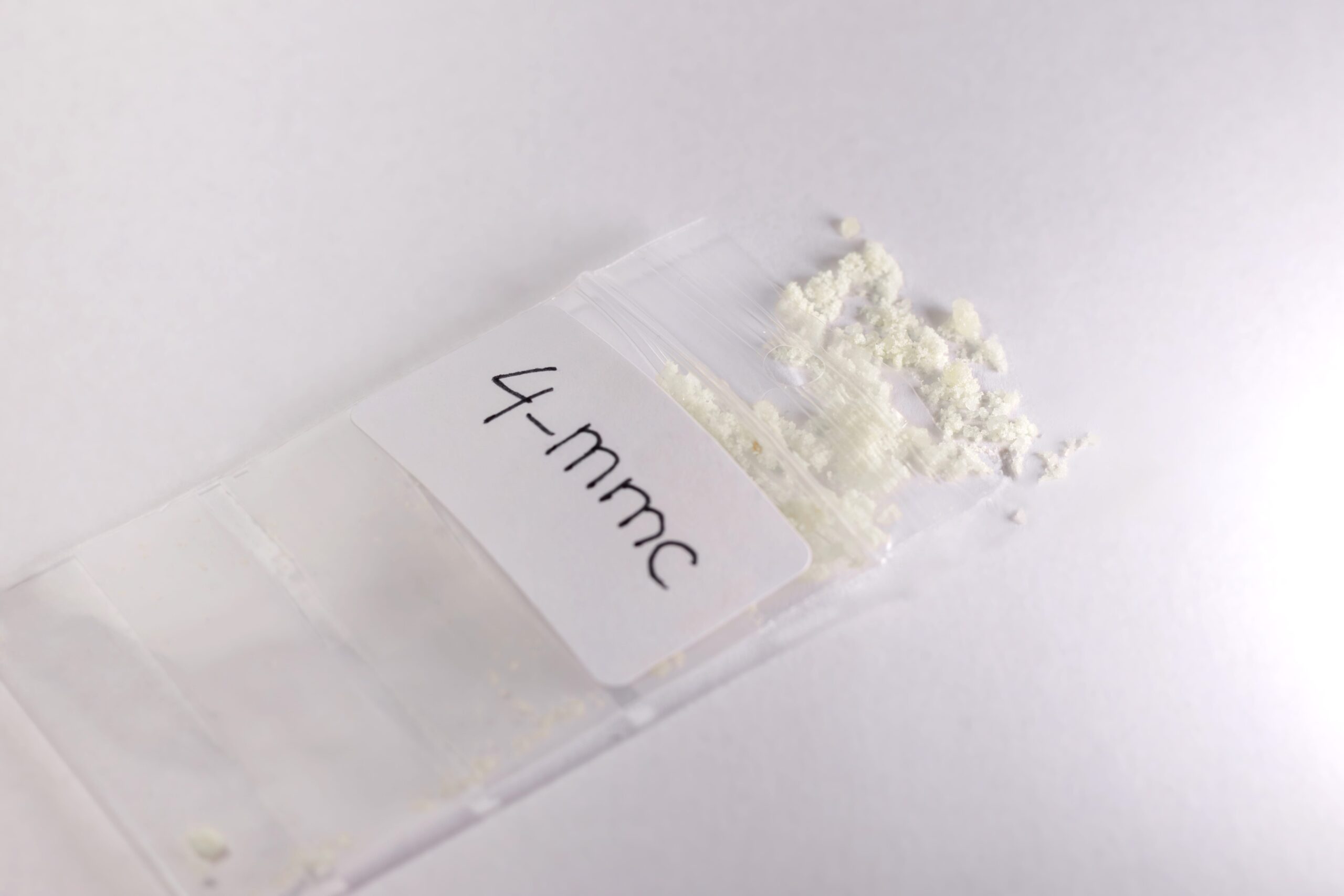 4-MMC, mefedron, mephedrone of miauw miauw: wat je moet weten - DRUGSinfo