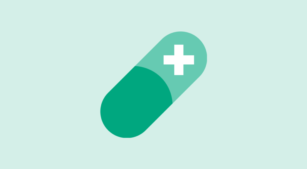 Wat zijn ‘Blue Punisher’ XTC-pillen? Risico's en effecten. - DRUGSinfo