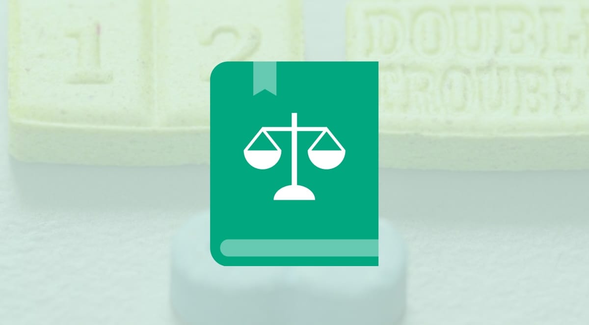 2C-B: de wet – DRUGSinfo.nl