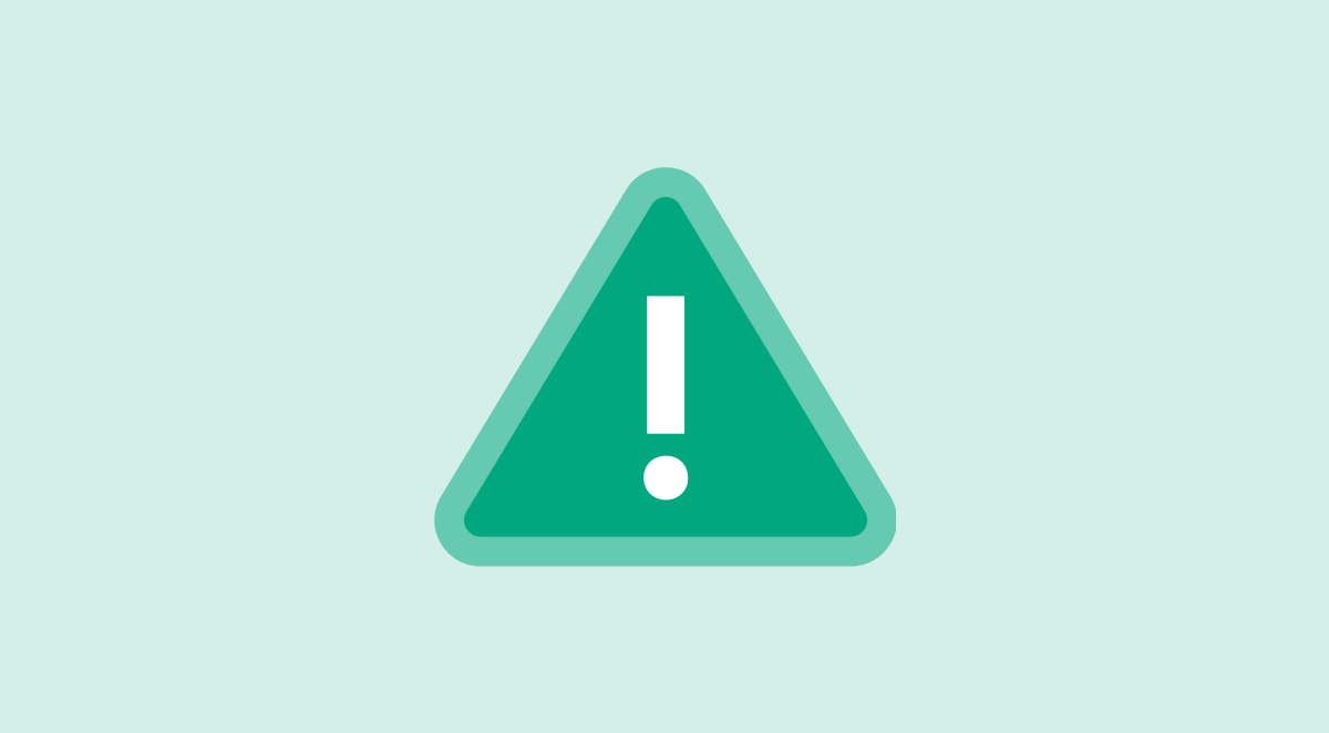 4-FMA: Risico’s verminderen – DRUGSinfo.nl