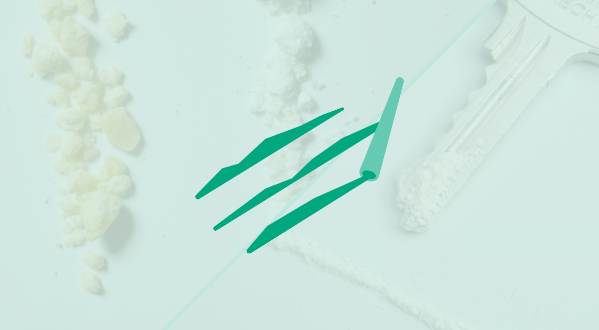 Speed: wat je moet weten – DRUGSinfo.nl