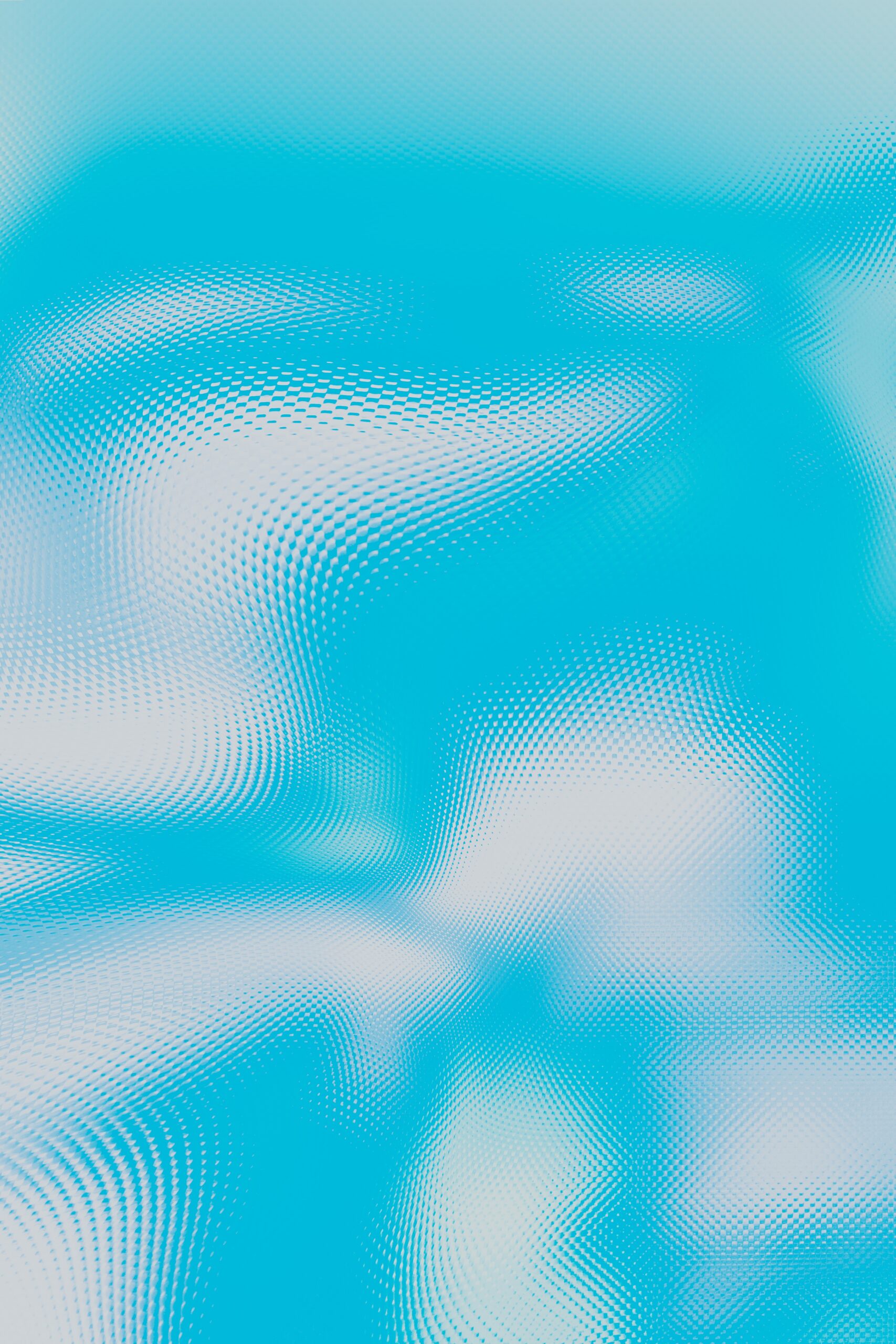 Wat is Hallucinogen Persisting Perception Disorder (HPPD)? – DRUGSinfo.nl