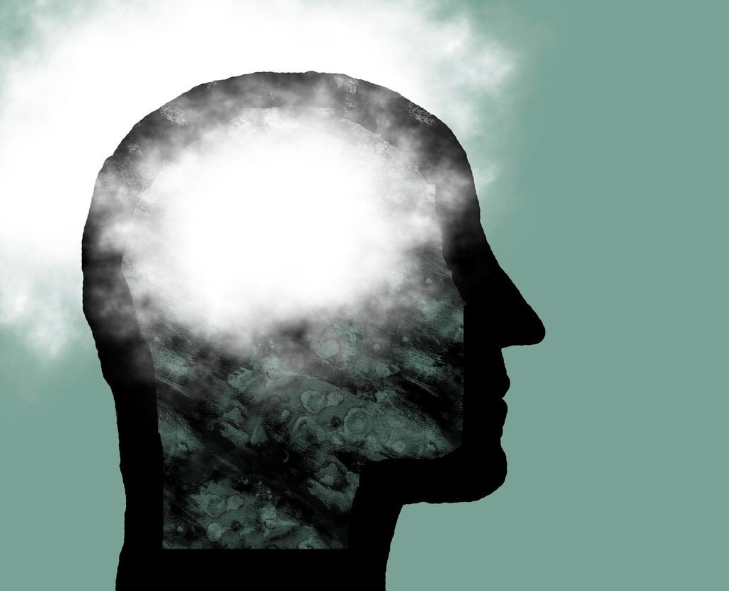 MDMA-therapie bij PTSS – DRUGSinfo.nl