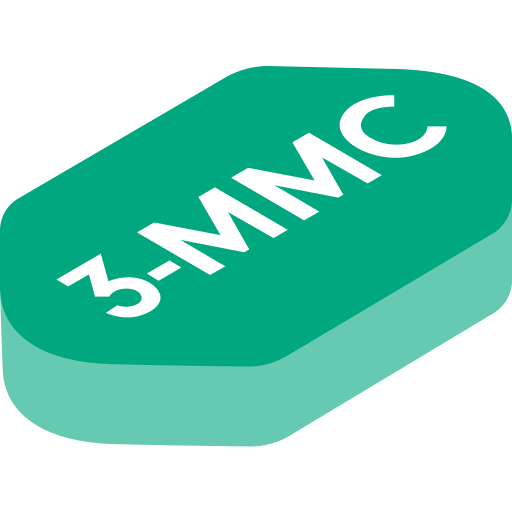 2-MMC: Risico’s en kater verminderen – DRUGSinfo.nl
