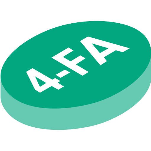 2-MMC: Risico’s en kater verminderen – DRUGSinfo.nl