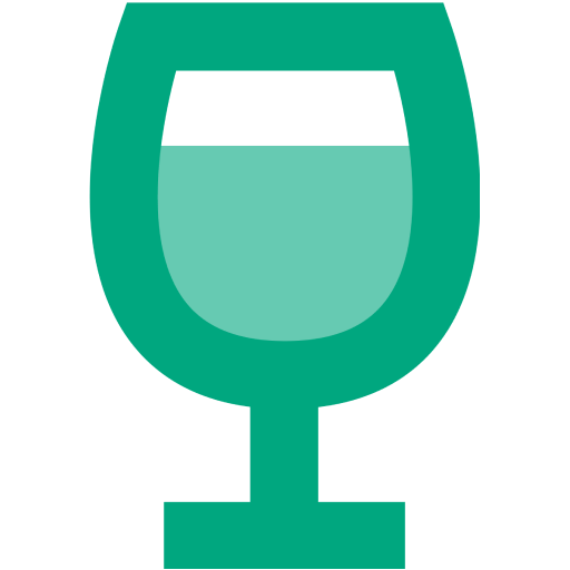 Effecten van XTC – DRUGSinfo.nl