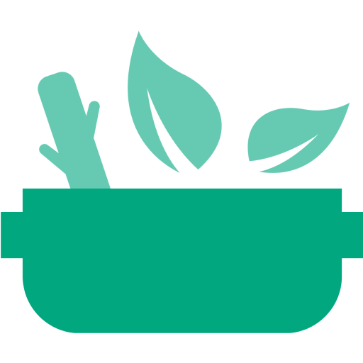 Crystal Meth (Methamfetamine/Tina): Risico’s verminderen – DRUGSinfo.nl