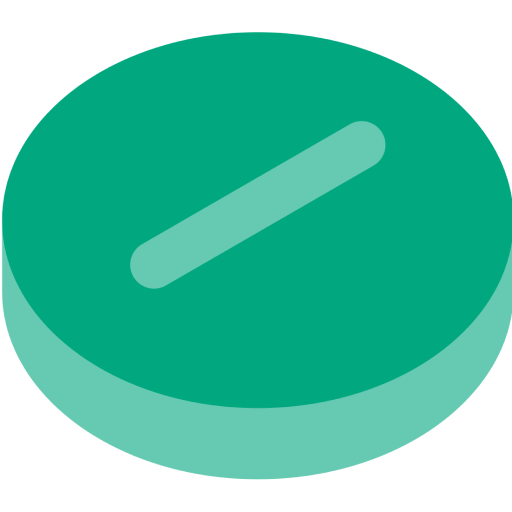 Effecten van XTC – DRUGSinfo.nl