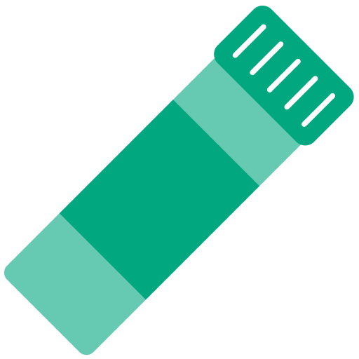 Effecten van XTC – DRUGSinfo.nl