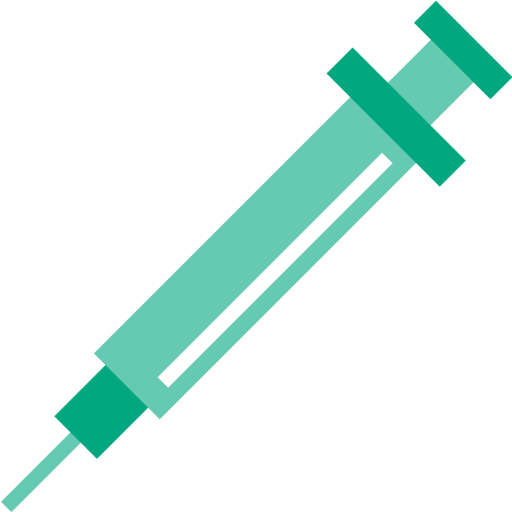Effecten van XTC – DRUGSinfo.nl