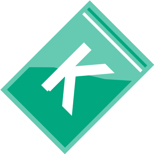 Crystal Meth (Methamfetamine/Tina): Risico’s verminderen – DRUGSinfo.nl