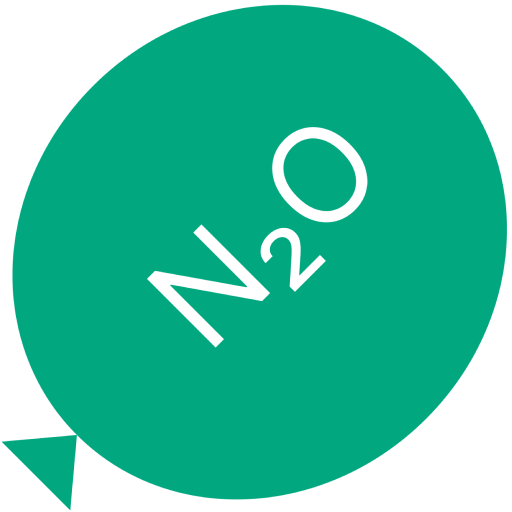 Effecten van XTC – DRUGSinfo.nl