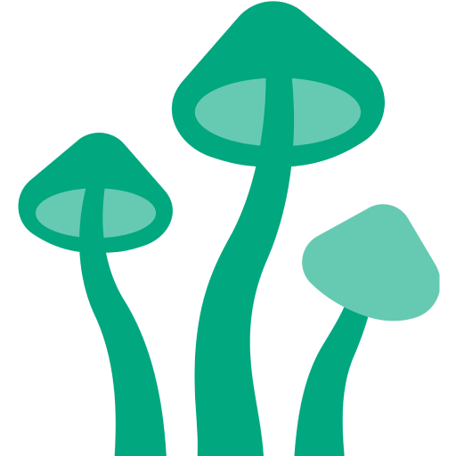 Effecten van XTC – DRUGSinfo.nl