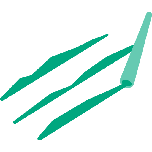 Hasj en wiet: wat je moet weten – DRUGSinfo.nl